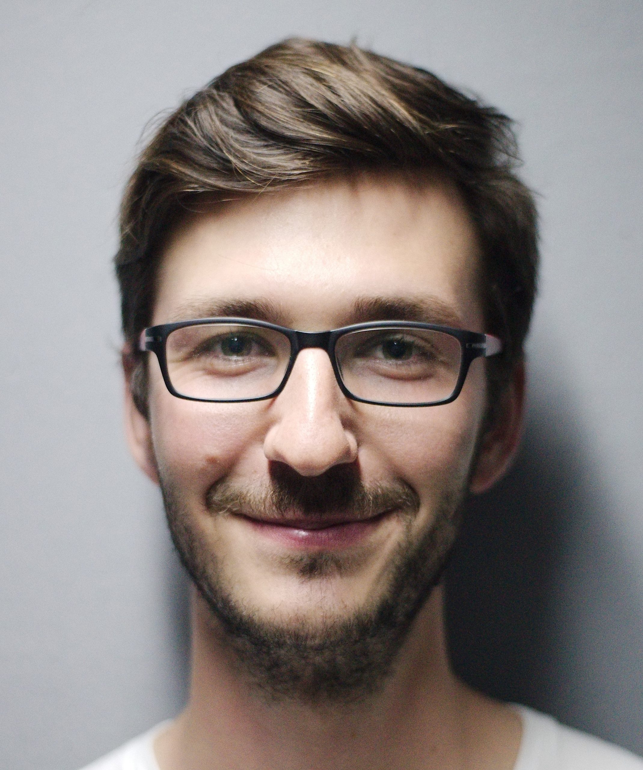 Home - Trydan Training